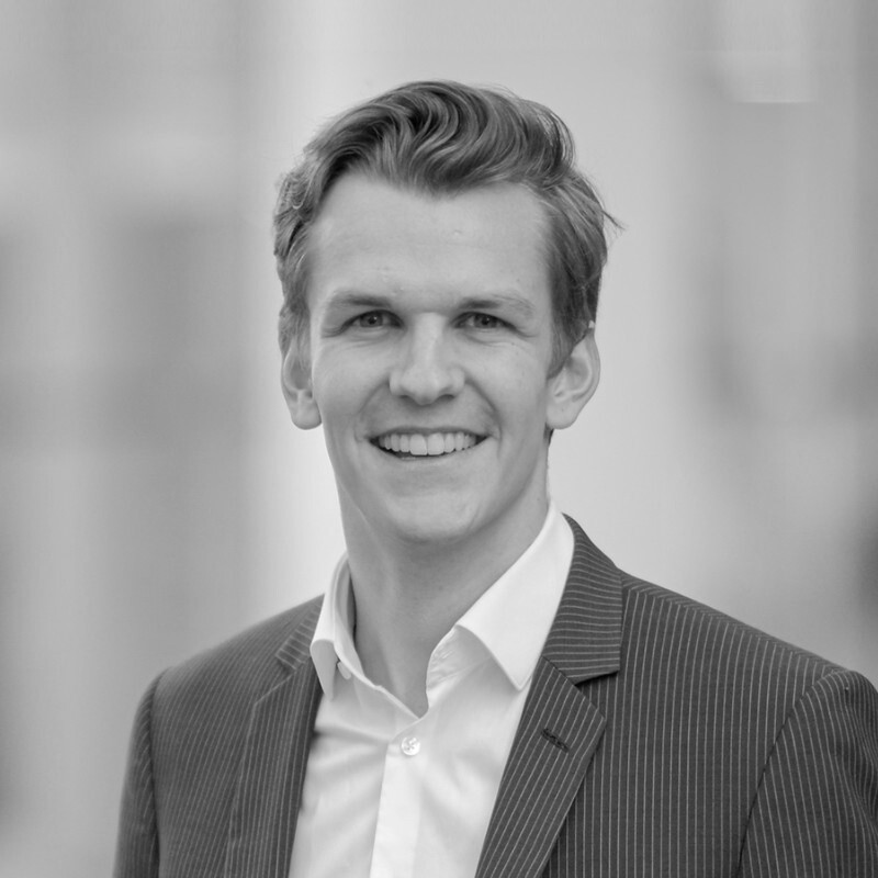 Global Shapers Zurich